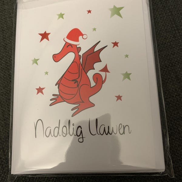 Printable MERMAID Paper Dolls Chain Template. PAPER DOLLIES, Kids ...