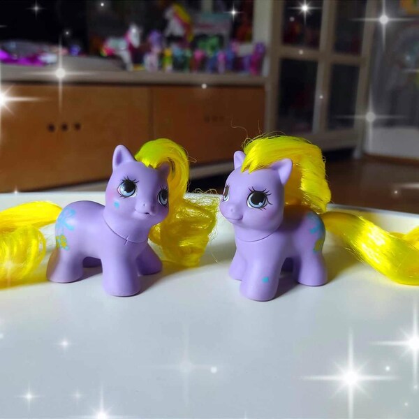 Astro Boy Atom 10 In. Talking Alarm Clock - Etsy