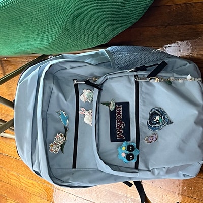 Vintage and Antique Collection of Ten Random Old Photos Photographs - Etsy