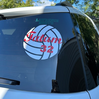 Hound Dogs Chasing Deer SVG, PDF, PNG, Eps, Digital Download Cut File ...