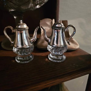 The Ancient Secret of the Flower of Life – Vol. 1 & 2 Bundle Digital ...