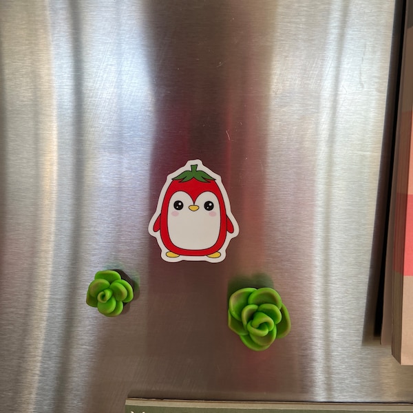 Snail Swiss Roll Bookmark, Handmade Book Accessory, Matcha Lover Gift ...
