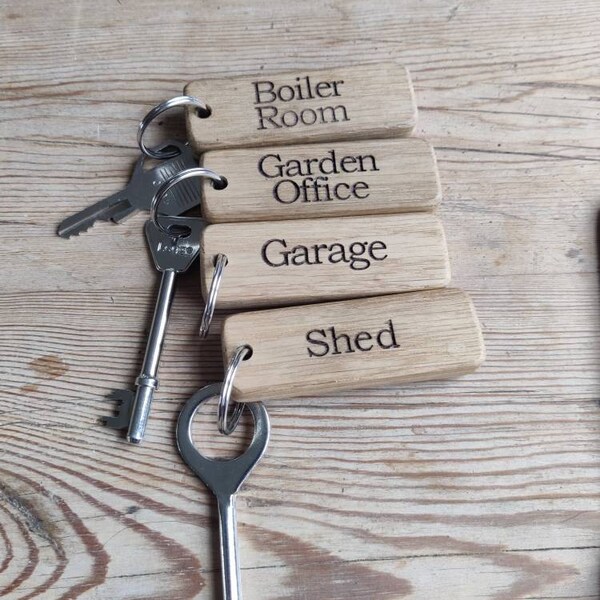 Personalised Lead Hook - Dog Lead Hook - Dog Leash Holder - Dog Lead ...