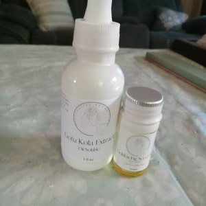 Dattier Du Desert Date Oil Cold Pressed Unrefined Luxurious and ...