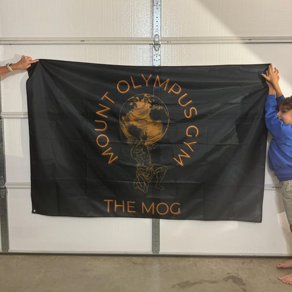 Custom Flags, Boat Flags, Personalized Flag, Rave Flags, Single Sided ...