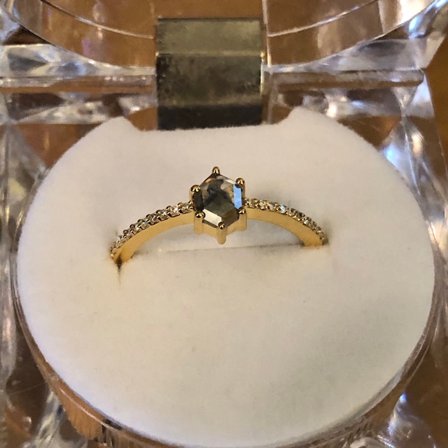 LARGE COLLECTION OF ENGAGEMENT WEDDING RING by GemstoneCraftStudio