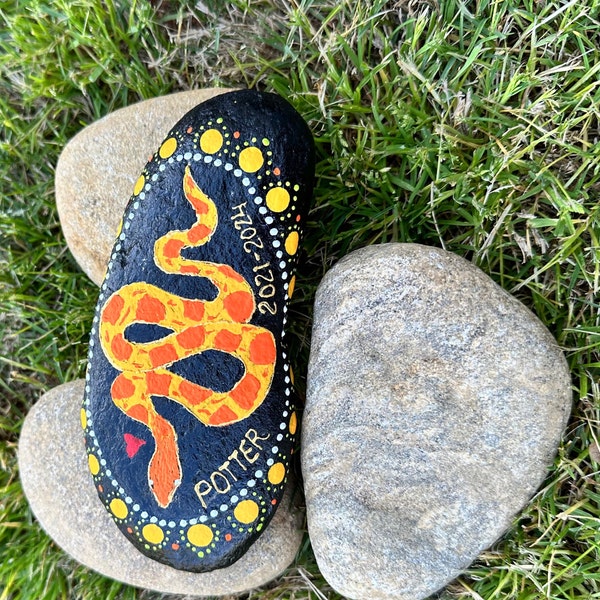 Jumbo Henna Floating Candles Hand Painted Candle Gifts Mehndi Shaadi ...