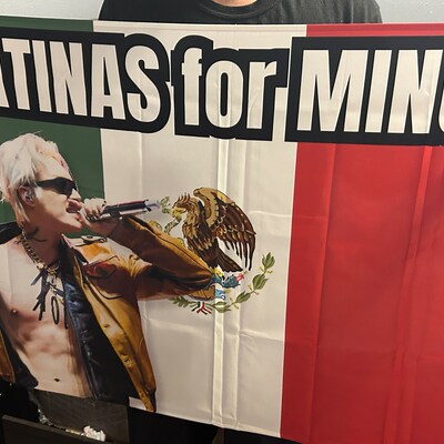 SVT Woozi Pool Shirtless Photo Flag Banner, Seventeen Woozi Kpop Flag ...