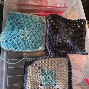 Crochet Pattern Catnip Kick Stick Cat Toy - Etsy