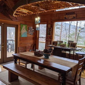 Beer Bottle Chandelier for Restro Bar Cafe Hotel LIght | Etsy