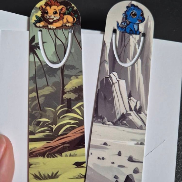 Adrian.double.u X-MAS ANIMALS Part 2 Coloring Pages 2024 to Print ...