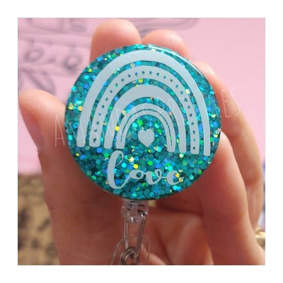 Thanksgiving Coaster SVG Fall Coaster Svg Grateful Svg Thankful Svg ...