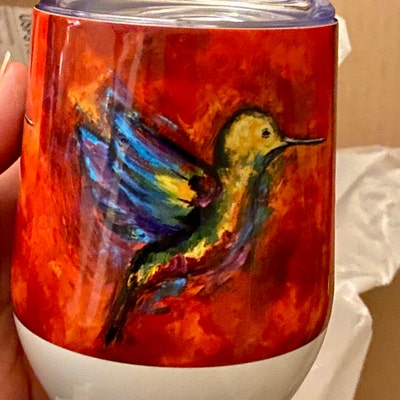 VIKING CROP TOP, Viking Lettering Jesus Crop Top, Inspiring Music Lover ...