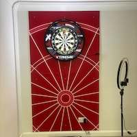 Personalised Name or Quote or Word Selfie Prop Birthday Girl Hashtag ...