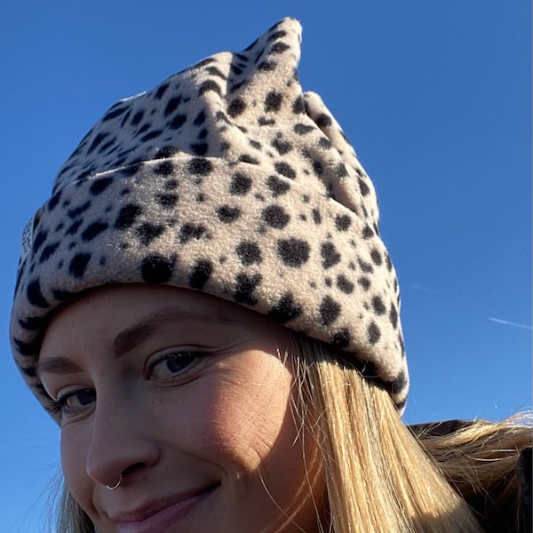 Toe Cap Single Layer Under the Helmet Handmade by Big Toe and Co - Etsy