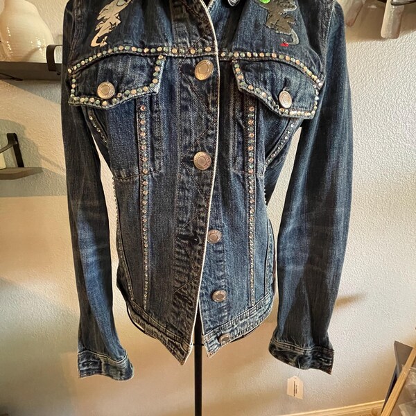 Spider Man and Spider Gwen Embroidery Design File Dst, Pes, Vp3, Jet - Etsy