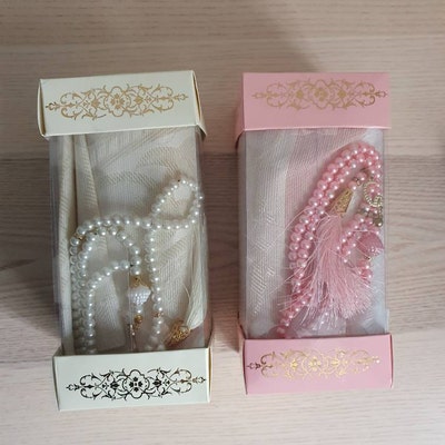 Arla Mozzarella Cheese Block 2.3kg Vegetarian Cows Milk - Etsy