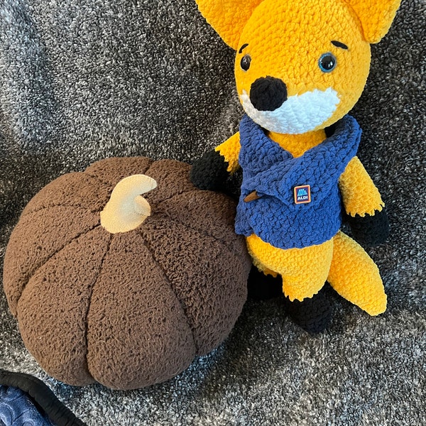 Amigurumi Crochet Piggy Bank Pattern Grace the Piggy Bank - Etsy