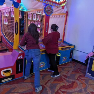 Escher Lizard Spiral PLANS Gecko Tessellation FILES - Etsy