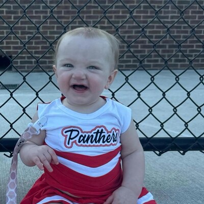 BOGO Free Mini Checkered Flags Embroidery Design Small Checkered Flags ...