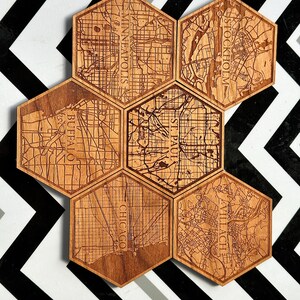 Adirondack High Peaks Map ADK 46 Adirondack Mountains Peak Bagging Map ...