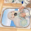 Fish Counting Activity, Numbers 1-20 Count, Ocean Count Activities ...