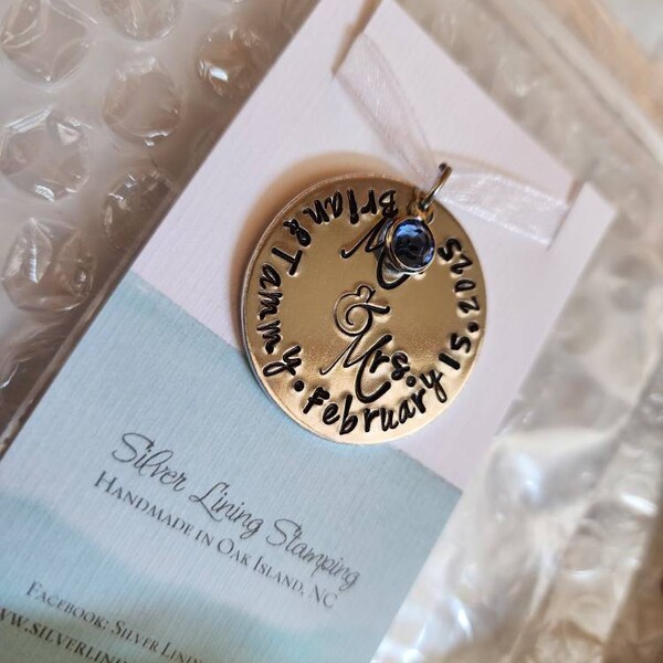 Keys to the X-wing Fighter Aluminum Bar Key Ring - Etsy