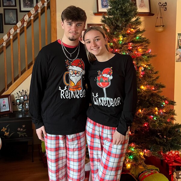 Most Likely to Cruise Crew Tank Top, Funny Cruise Tank Top, Group ...