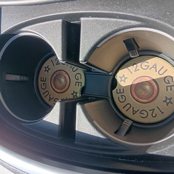 Dr. Seuss Fireball Ornament / Funny Christmas Ornament / Stocking ...