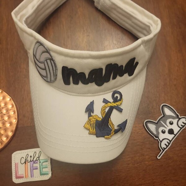 Lily Flower Patch, High End Patch, Iron on Patch, Stick on Patch ...