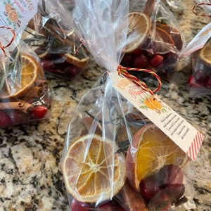 Printable Staff Hot Chocolate Sign, Employee Staff Appreciation Cocoa ...