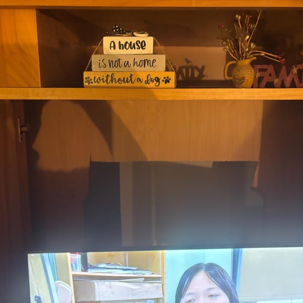 Miniature Painting. Original Artwork. Cute Art. Countryside, Fields ...