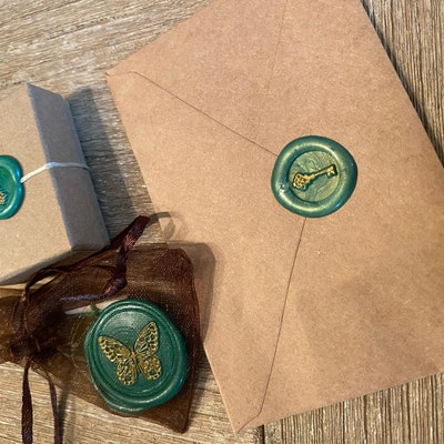 Magic Pixie Dust Fairy Bottle, Fairy Birthday Party Favors, Friendship ...