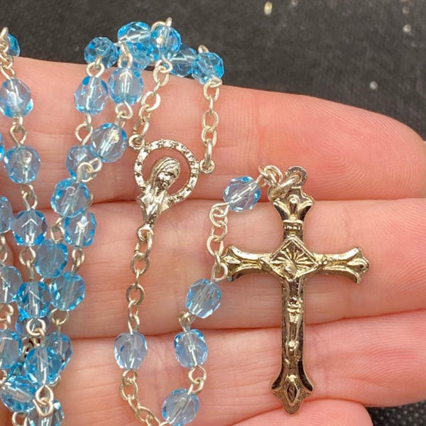 Vintage Arthus Bertrand Paris Ship Stag Gazelle Pin - Etsy