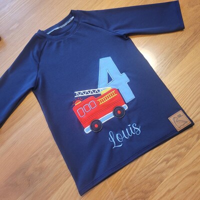 Curly Numbers 0-9plain Numbers 0 Through 9birthday Numbers - Etsy