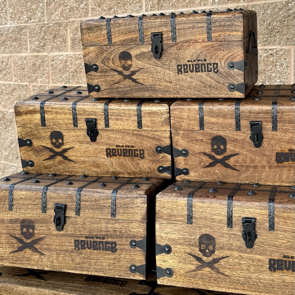 Custom Branding Iron, Made in USA, Custom Image Brand, Wood Branding ...