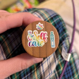 Marijuana Game Controller Stickers RETIRING DESIGN Final Stock Gaming ...