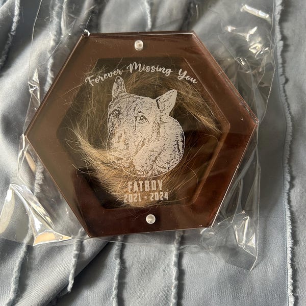 Pastor's Wife Appreciation Slate Plaque, to Our Pastor's Wife Gift ...