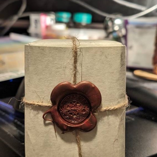 FFVIII Triple Triad Full Card Set - Etsy