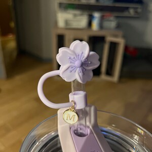 Simple Modern Accessories Simple Modern Cup Boot Stanley Drink Boot ...