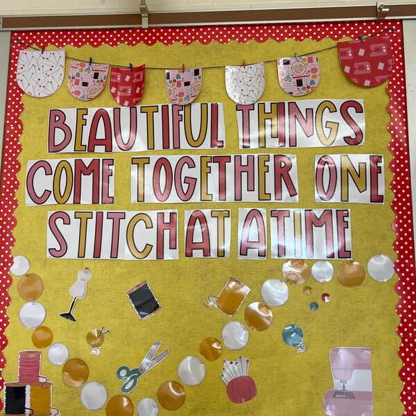 Vet Clinic Dramatic Play Kit: Classroom Printables (PDF Download) - Etsy