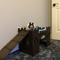 Restaurant Check Presenter, Custom Check Presenter, Restaurant Bill ...