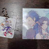 Sonic the Hedgehog - Shadow, Knuckles, Tails, Amy, Rouge, Silver, Blaze ...