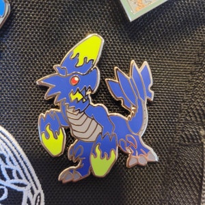 Toothless Charm Light Fury Charm Night Lights Charms How - Etsy