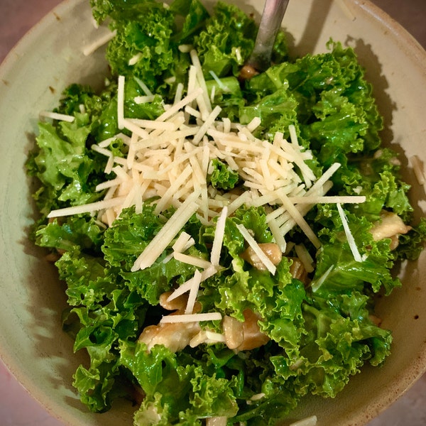 Custom Event Planning | Personalized and Custom Kit - Etsy