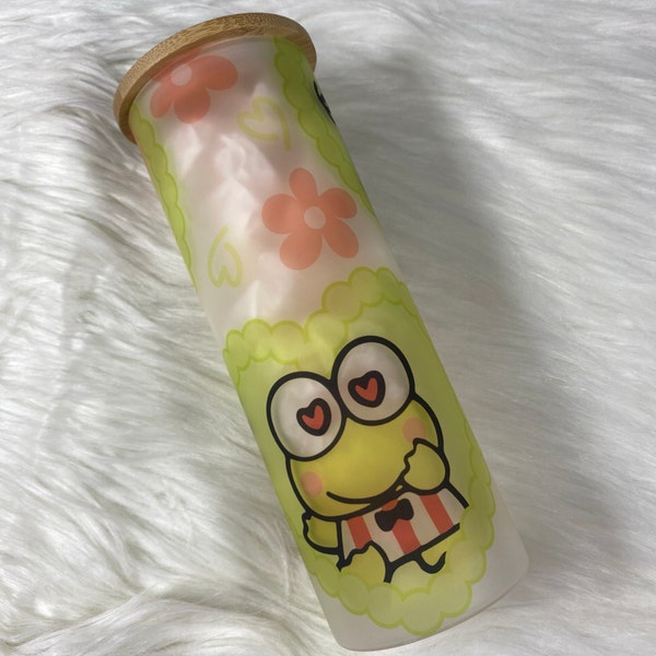 Fall Cowboy Boots Libbey Glass Can Wrap, Autumn Western 16oz & 20oz Cup ...