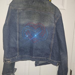 Leo Rhinestone, Leo Svg, Leo Template, Rhinestone Svg, Rhinestone ...