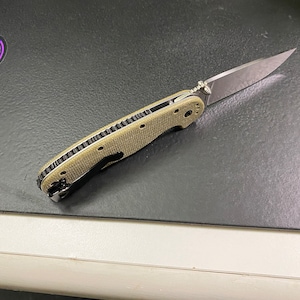 JCCUSTOMWORKS - Etsy