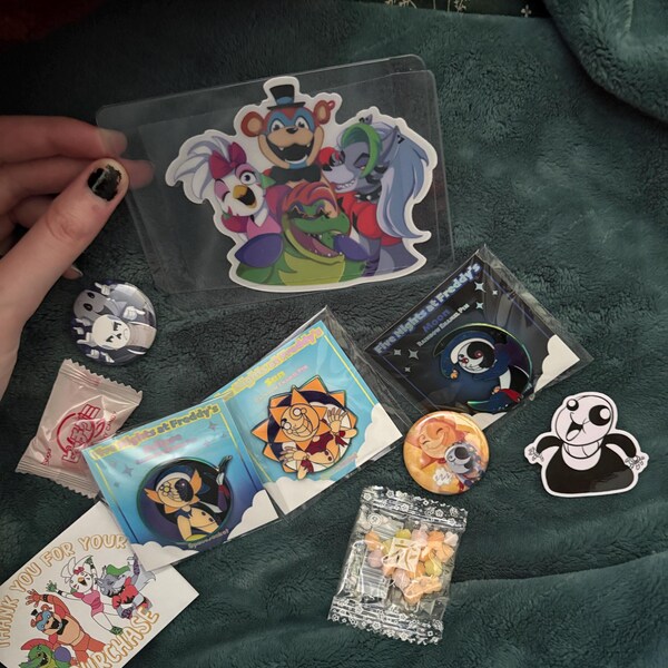 Ratchet and Rivet Enamel Pin + Free Sticker - Etsy