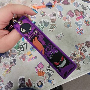 Pokemon Envelope Template for Party Favor Booster Packs - Etsy